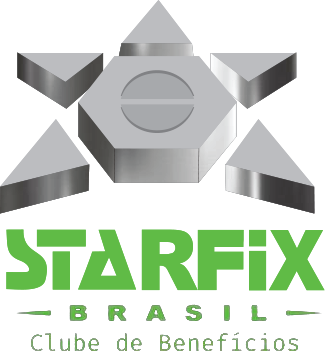 Starfix Brasil - Clube de Benefícios